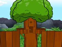 Jouer à Lost Survival Escape Day 4 Jeux gratuits en ligne avec Jeux org