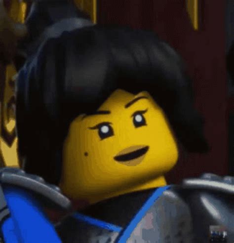 Matching Pfp Nya Matching Pfp Nya Ninjago