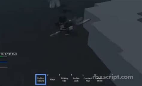 Universal Admin Commands Scripts Rbxscript