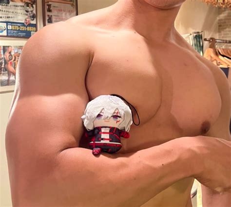 Konohamaru san on Twitter RT Sleep OKOME 見て