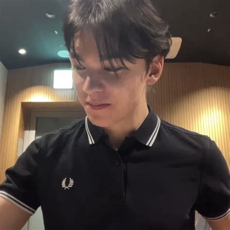 Mel On Twitter RT Tinkswonu Vernon