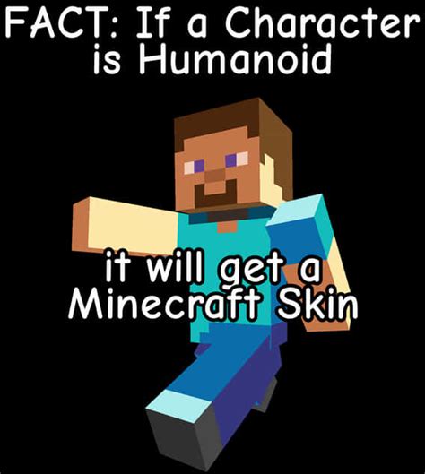 100 Minecraft Steve Png Images Wallpapers