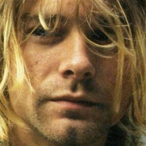 Kurt Cobain Nirvana Kurt Cobain Kurt Cobain Nirvana Pictures