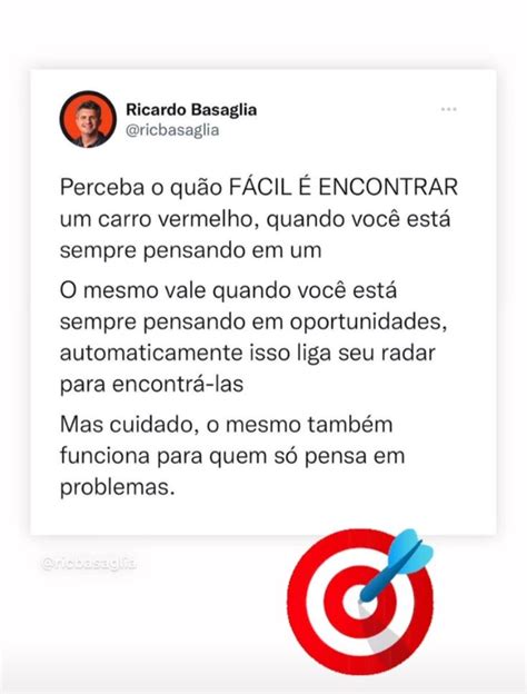 Pin de Aline Rossi em Reflexões e risadas