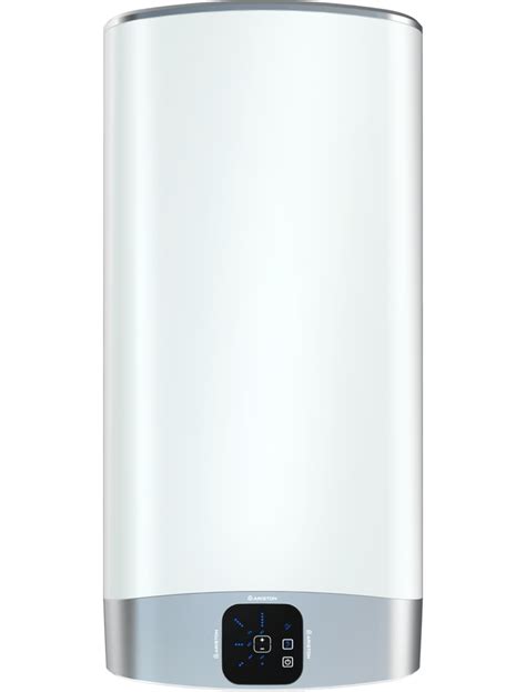 Főoldal Bojler Ariston Velis EVO WiFi elektromos vízmelegítő 80 liter