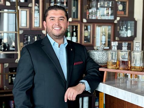 InterContinental Ras Al Khaimah Mina Al Arab Resort Spa Appoints New