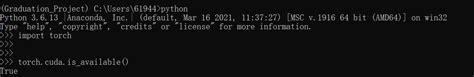 python深度学习 4 安装pytorch及gpu版本 知乎