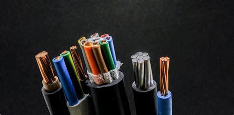 Conheça 10 condutores e 10 isolantes elétricos Geartech Br