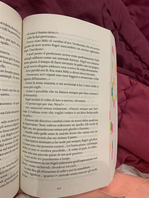 Pin Di Alessandra Ferrara Su I Miei Salvataggi Occhiaie Espressioni