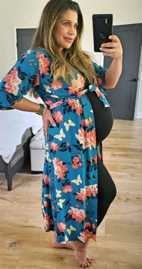 Danielle Fishel Nude Photos And Porn Video Scandal Planet