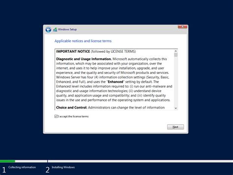 How To Install Hyper V On Windows Server Visual Guide