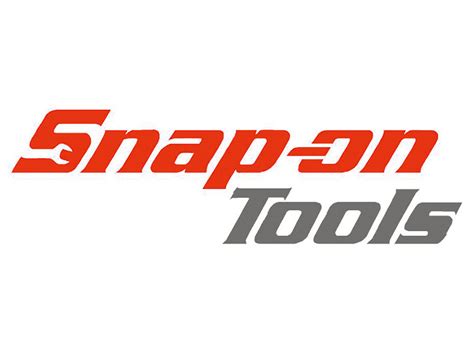 Snap On Logo Symbol Meaning History Png Brand Atelier Yuwa Ciao Jp