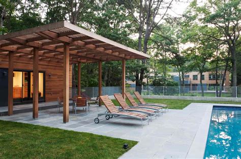 50 Stylish Patio Cover Ideas For All Budgets
