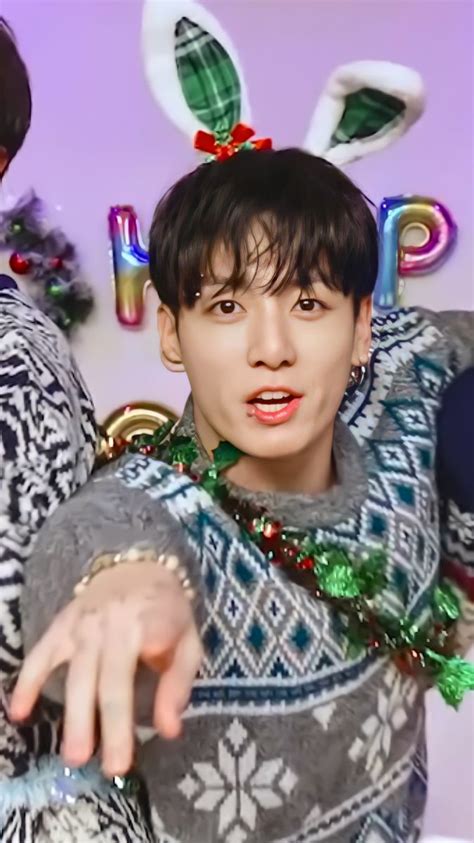 Choreography Bts Butter Holiday Remix Dance Practice