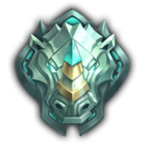 Urutan Rank Mobile Legend Yang Perlu Diketahui Pemula Kumparan