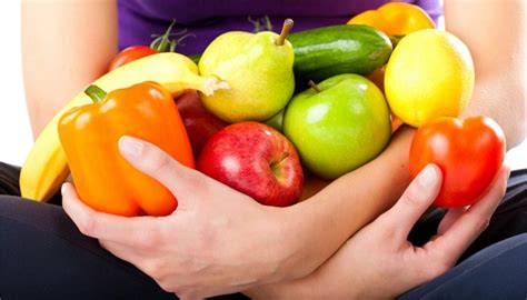 Seguridad Alimentaria Que Es