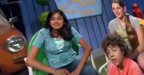 Fetch With Ruff Ruffman Fetch With Ruff Ruffman S05 E014 Ruff Follows