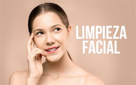 C Mo Hacer Una Limpieza Facial Profunda En Casa