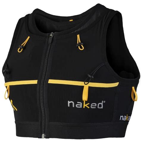 Naked Hc Man Naked Ml Deerrun