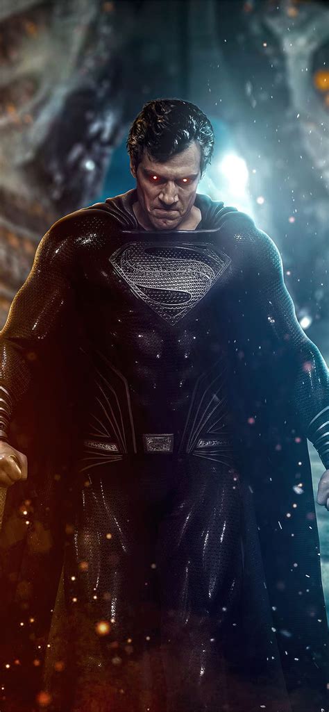 Justice League Wallpapers For Iphone 14 Pro Max Infoupdate Org
