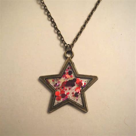 A Personal Favourite From My Etsy Shop Https Etsy Uk Listing