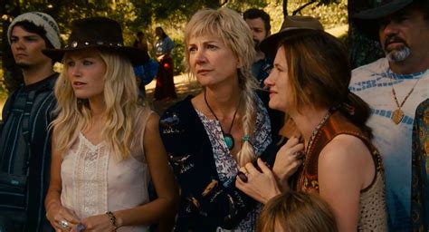 Watch Online Jennifer Aniston Malin Akerman Kerri Kenney Lauren