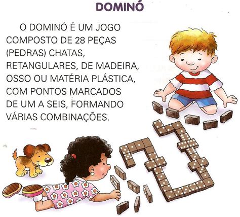 170 textos curtos para alfabetização SÓ ESCOLA