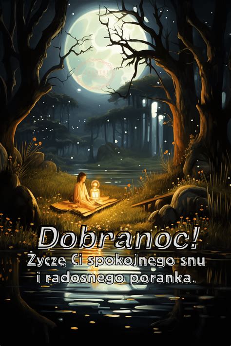 Najlepiej Kartki Na Dobranoc Kartkinadobranoc Pl