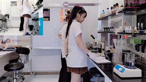 Lab Stripchat Webcam Recordings Archivebate