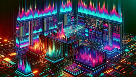 Pembe Io Unleash Profit Potential With Vectorized Backtest Mastery