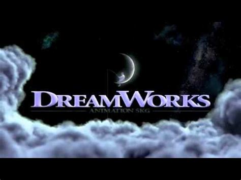 3 Upcoming Animation Movies YouTube