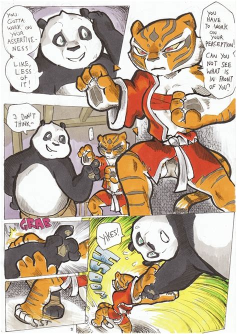 Rule 34 A Seated Night Anthro Better Late Than Never Blue Eyes Blush Breasts Comic Daigaijin