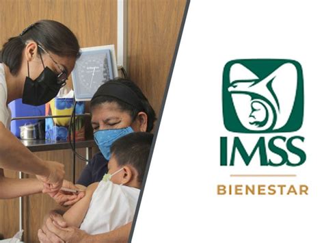 Diputados Avalan Eliminar Al Insabi Lo Sustituye El Imss Bienestar