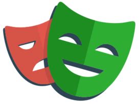 Testautomatisierung Mit Playwright Gherkin Und Cucumber Unter