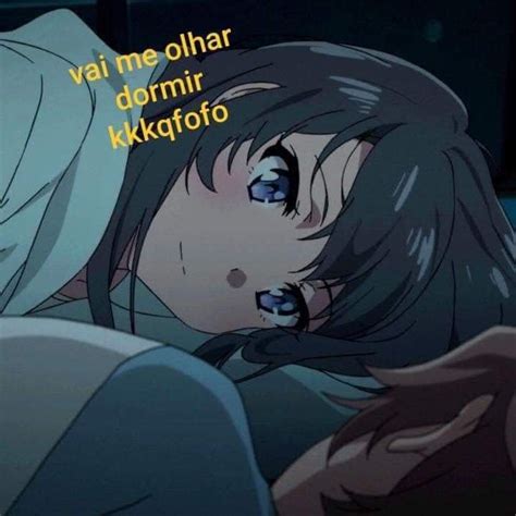 Metadinhas