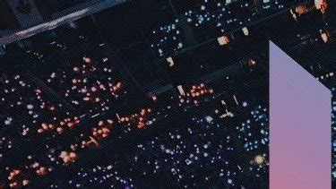 Nana Ia On Twitter Rt Taebokkiii Someday I Will Be Part Of