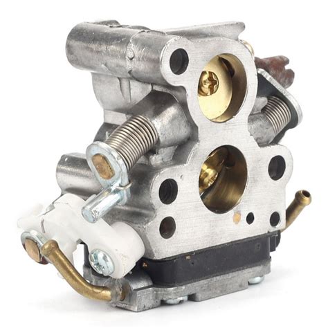 Carburator Drujba Husqvarna E E Original