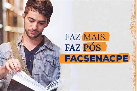 Bis Boletim Informativo Senac