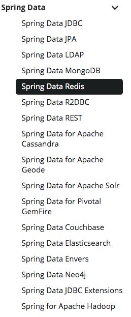 spring boot整合redis（多数据源） springboot2 x集成redis动态数据源 csdn博客