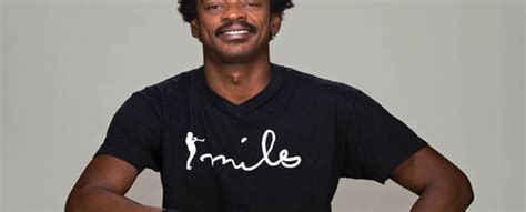 Seu Jorge se apresenta no dia 29 de março no Bahia Café Hall Dois Terços