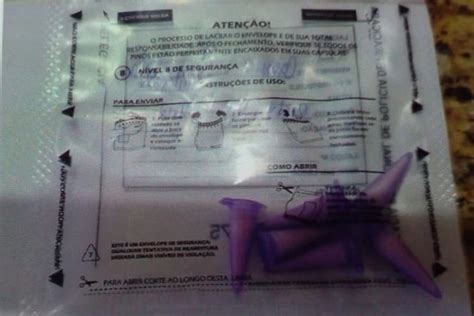 GC de Capivari captura procurado na região central da cidade