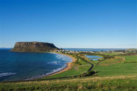 Australias Most Stunning Coastal Towns Loveexploring