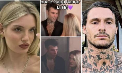 Una Bionda Per La Rissa Il Ritratto Di Ludovica Di Gresy La Ragazza
