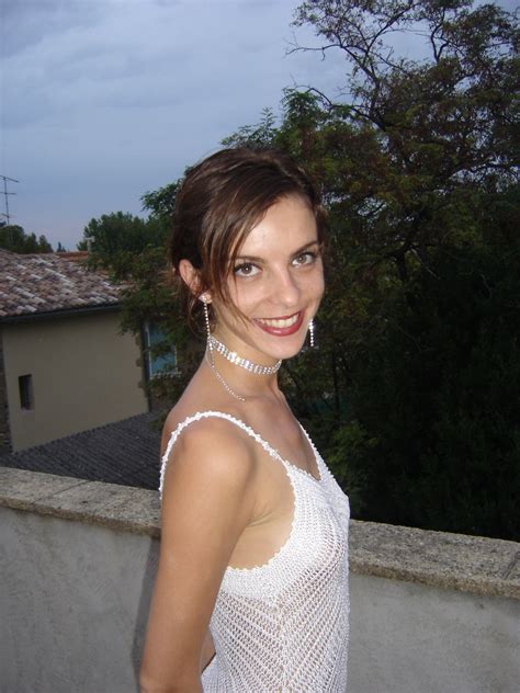 amateur milf mature mom solo sets sexy old women posing naked for lovers page 978 intporn