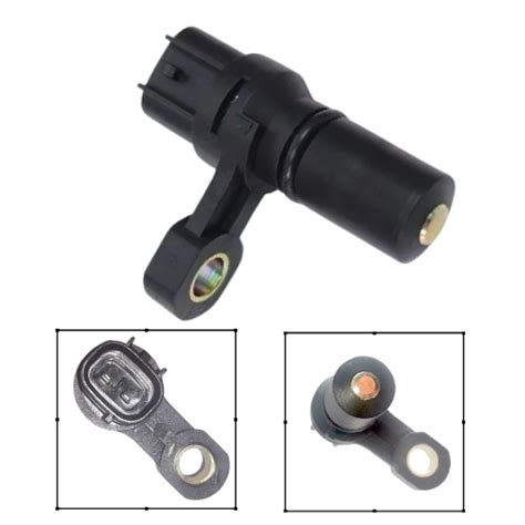 SENSOR ROTAÇÃO CÂMBIO CHEVROLET VECTRA CORSA ZAFIRA ASTRA 1 6 1 8 1 9 2