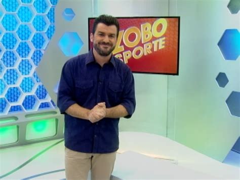 Confira Os Destaques Do Globo Esporte SC Desta Segunda Feira 4 Sc Ge