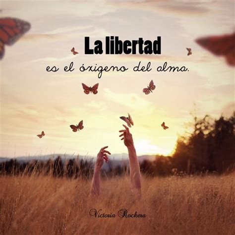 Top Imagen Im Genes De Libertad Con Frases Abzlocal Mx