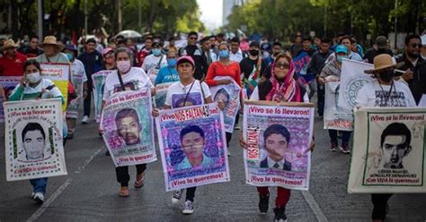 Juez absuelve a José Luis Abarca del caso Ayotzinapa seguirá preso por