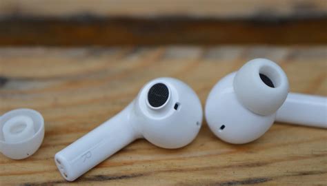 Honor Choice Earbuds X Lite Tws