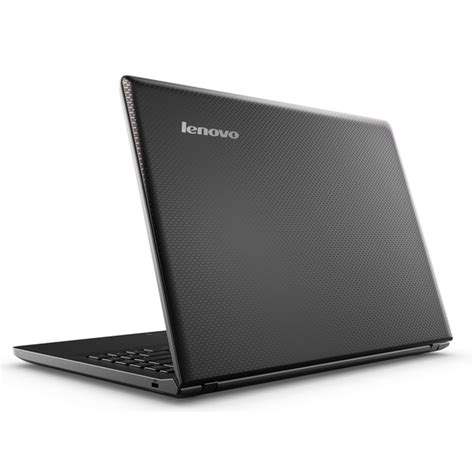 Lenovo Ideapad 110 14IBR 110 15IBR Laptop Windows 7 Windows 10